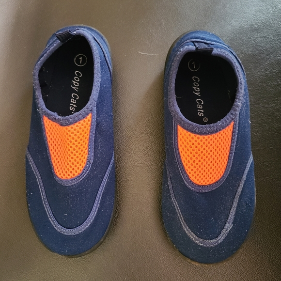 Shoes | Water Shoes | Poshmark